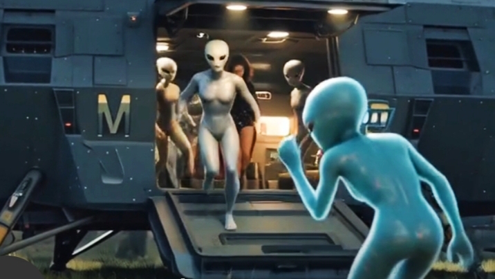 Channel "YURMAN" Studio (🎧📀📽️⛔₽1000 платно)