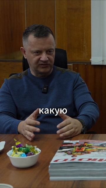 STELS планирует закрыть все потребности покупателей в квадроциклах, от детских до премиальных машин