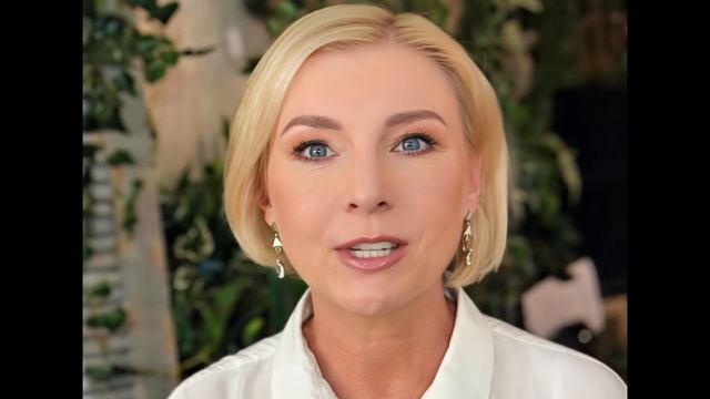 Елена Кищик