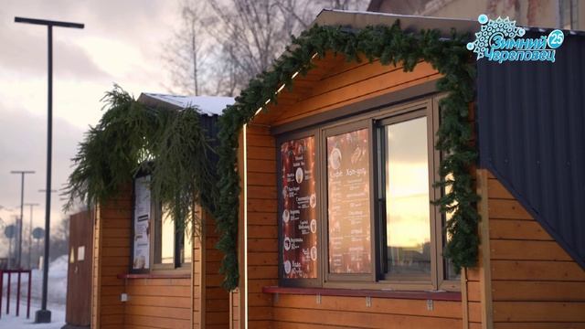 Карпенко Мария