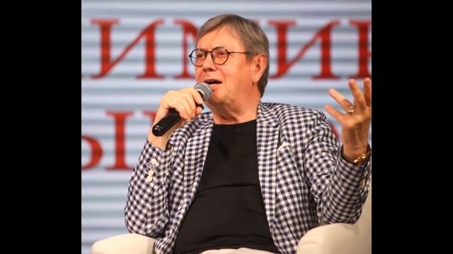 Владимир Ерёмин