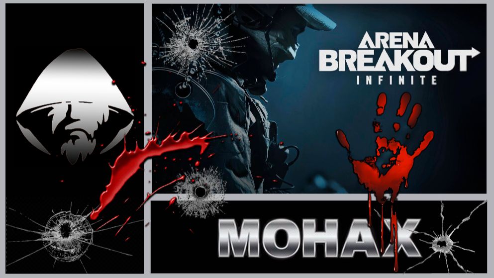 «Война выгодна бездарным. Талантливым выгодней мир» (Михаил Задорнов)