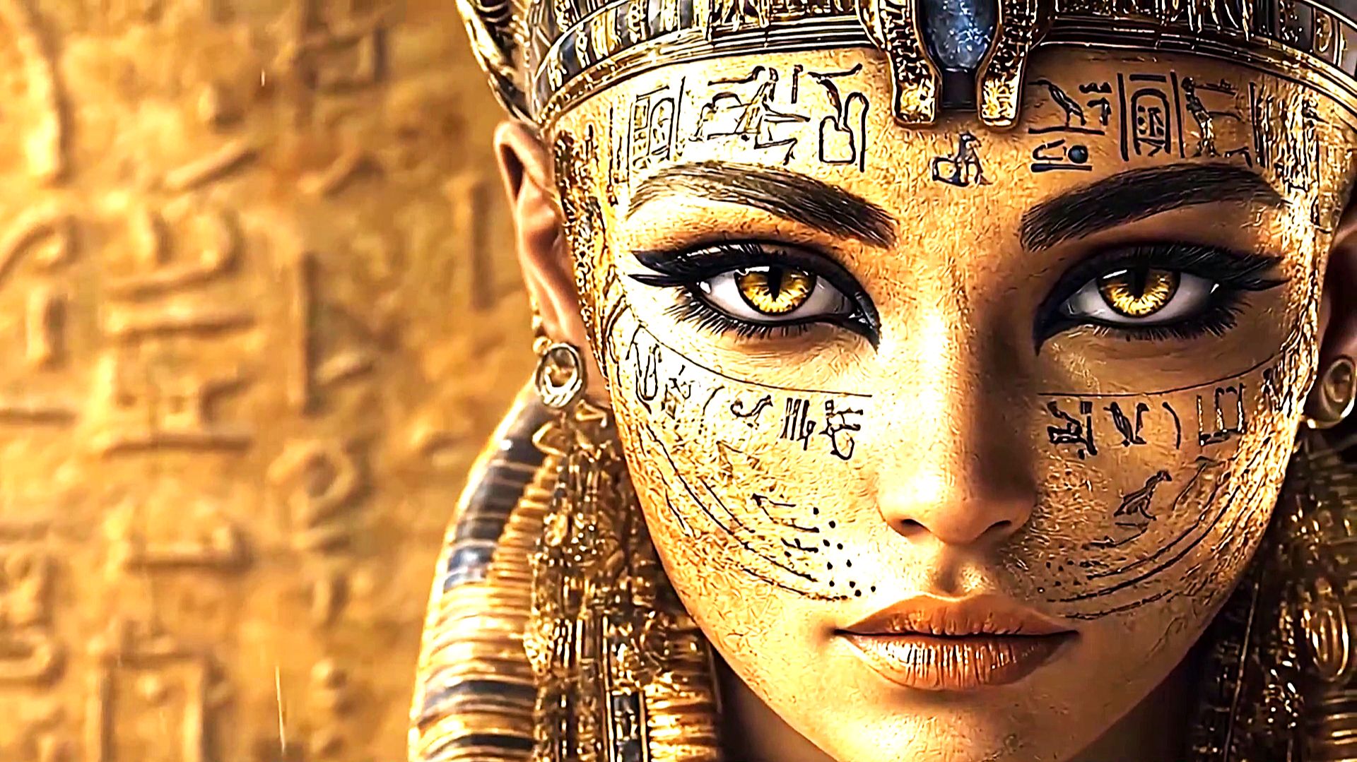 Eurodance & Dance Show #44 (FHD)