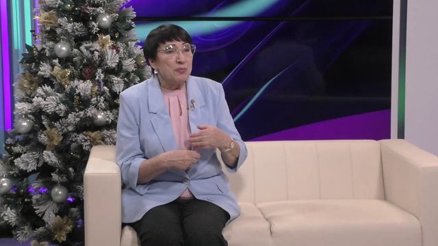 Хабаровское краевое отделение Российского детского фонда