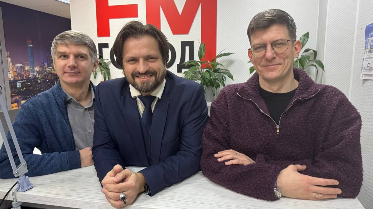 «12 месяцев» на новый лад представит Уральский центр народного искусства