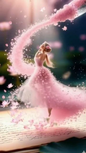 ИИ сегодня: что он может. С Новым  🎄 годом.