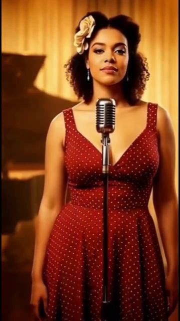 Женский стендап, выпуск 24. Постмодерн-блюз: Не принцесса