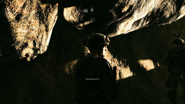 Medal of Honor #10 ОЧЕНЬ ГРУСТНЫЙ ФИНАЛ