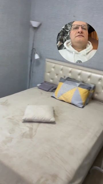 Посуточно в Балаково. +7 927 225 70 71