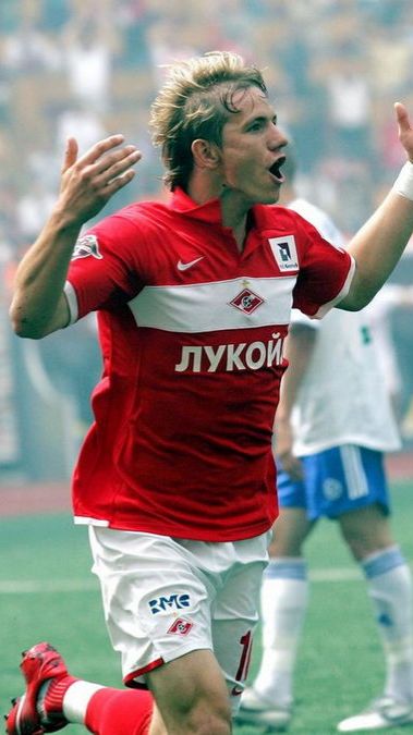 Гол Павлюченко Шиннику #shorts