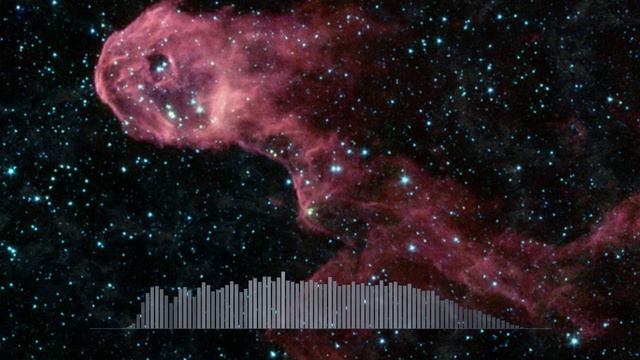 Hybrid Epic Trailer (Epic Space)