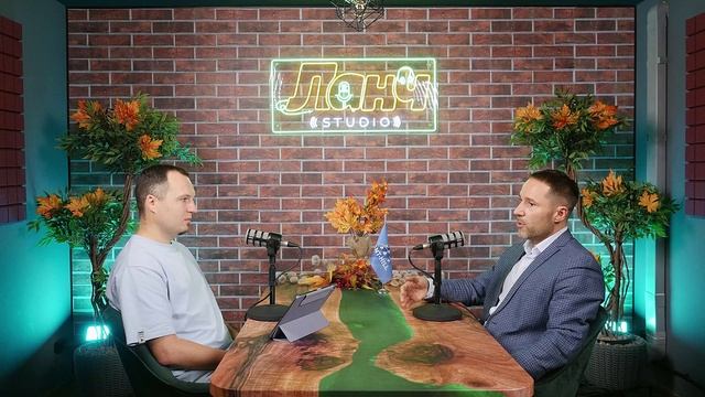 Вопрос 3. Как построено управление в компании