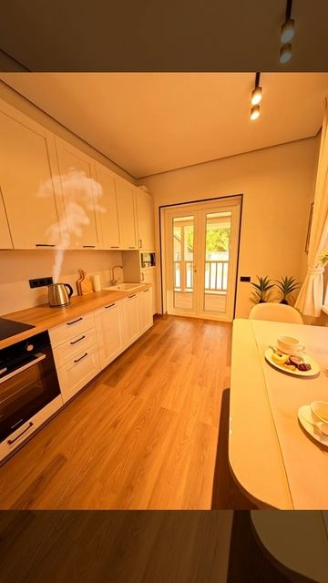 Москва, с. Клёново, Троицкий АО (Новая Москва) дом 108,9 м²