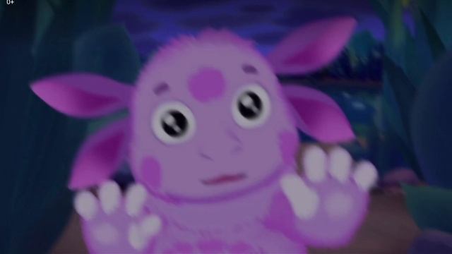 Мем мои сны при температуре +999