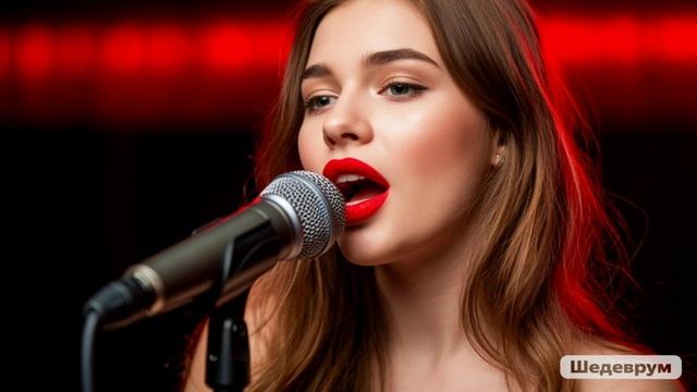 О СУДЬБЕ ЧЕЛОВЕКА.ПОЕТ СVОЯ-Я---