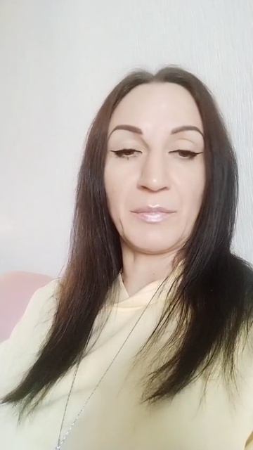 video5238141366877324838