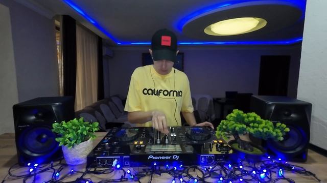 Dmitry Glushkov  - New Volume 007