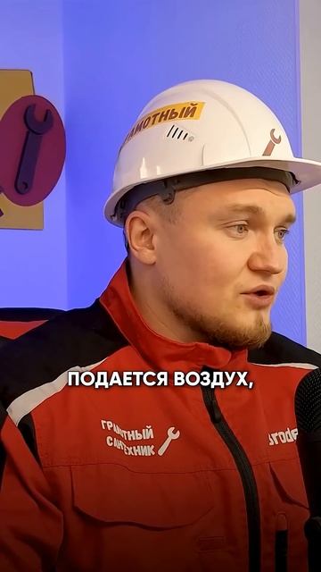 Котел бахает уже страшно? Мизудо котел