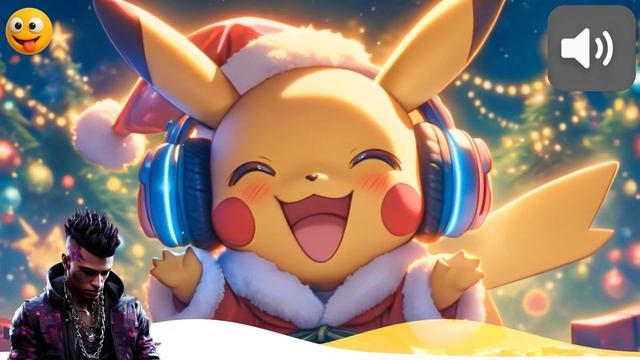 Christmas Music Mix 2026 - Новогодний музыкальный микс 2026