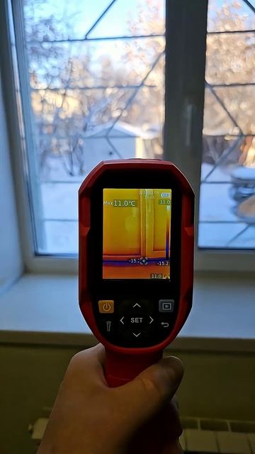 Как сэкономить на отоплении??