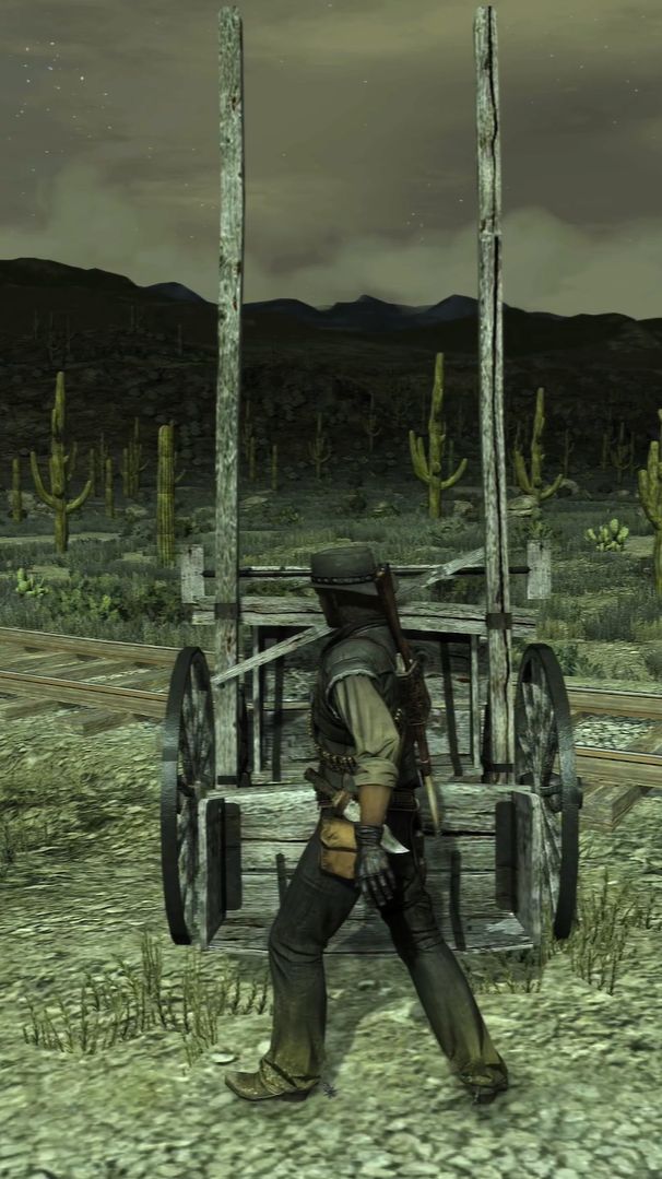 ПЕРЕВЁРТЫШ