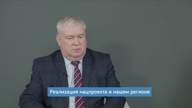 Есть Ответ-13(семья)_15_12