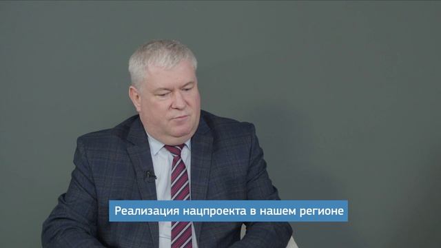 Есть Ответ-15(село)_15_12