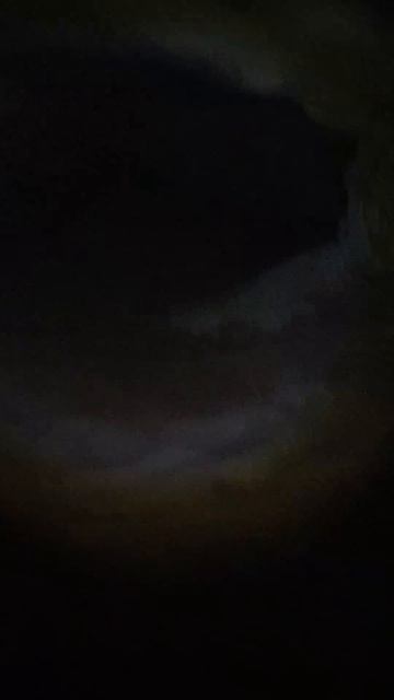 Заблудился в подземном лабиринте #shorts  #пещеры #приключения #юмор