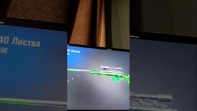 Яндекс игры