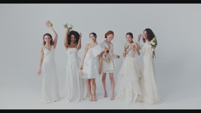 Сиречь - Свадьба