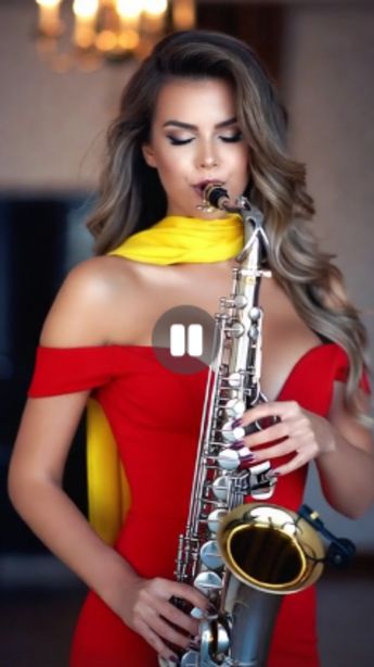 Огненная лошадь (3)