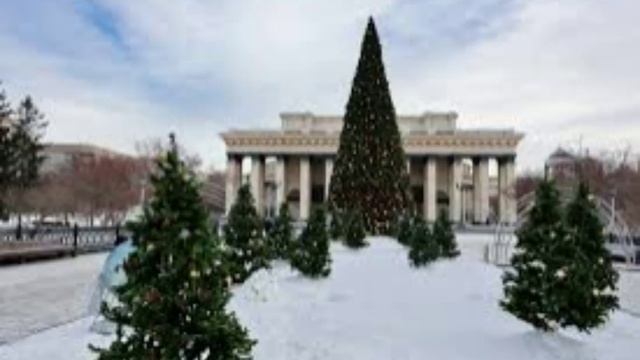 18 декабря - Саввин день. Народные приметы и традиции