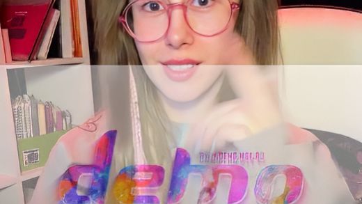 🎄🎅🏻🎀 Новогодний конкурс от группы ДЕМО  💿🎧💃🕺🪩🎉  #хочуДЕМОподарок