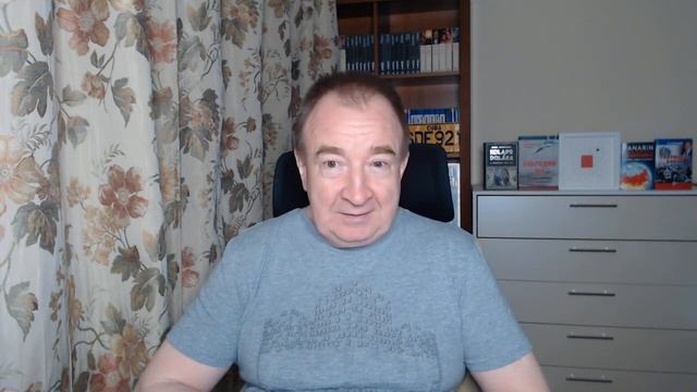 И Приснился Сон