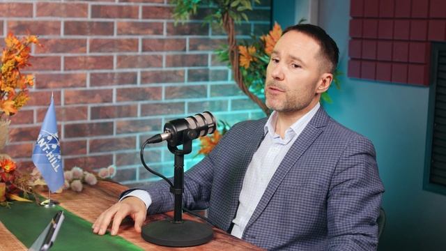 Вопрос 2. Направления работы компании