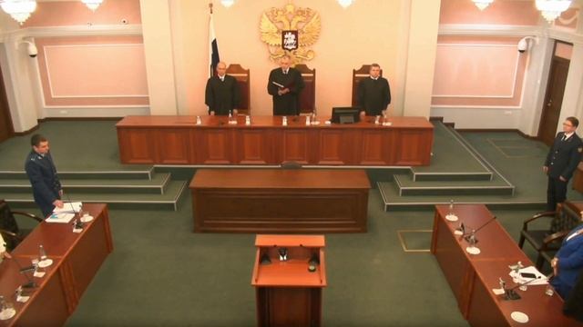 Верховный суд оставил за Лурье право собственности на квартиру, купленную у Ларисы Долиной