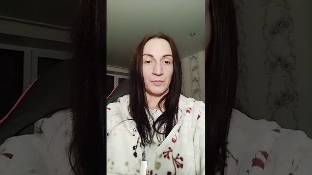 video5238141366877324834