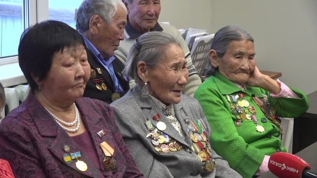 СОВХОЗ ДИРИН Александра Попова