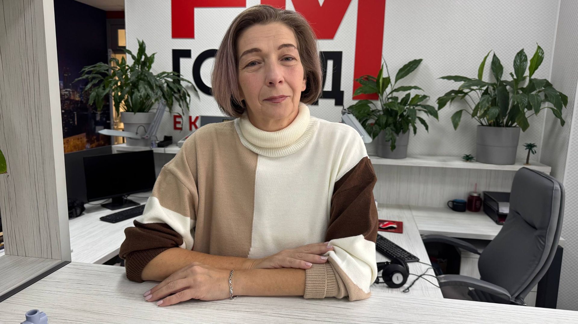 Как занять детей в короткие каникулы, чтобы они им запомнились?