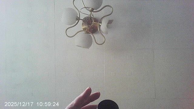 Блокфлейта: "Как под горкой, под горой"