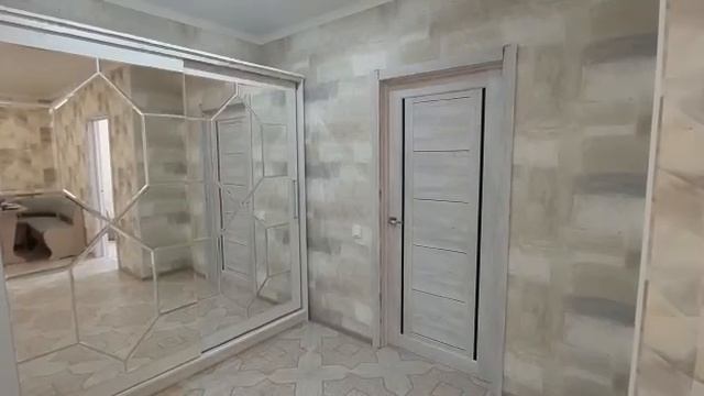 Геленджик. Этажи. ул.Мира. Об.4303635