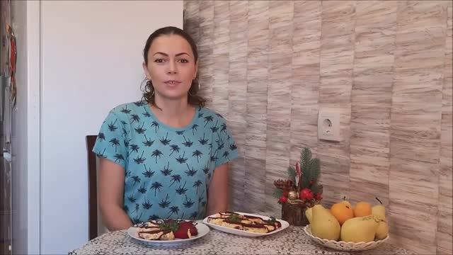 Закуска из селедки и свеклы на Новый Год на праздничный стол ВКУСНО и БЫСТРО!!!