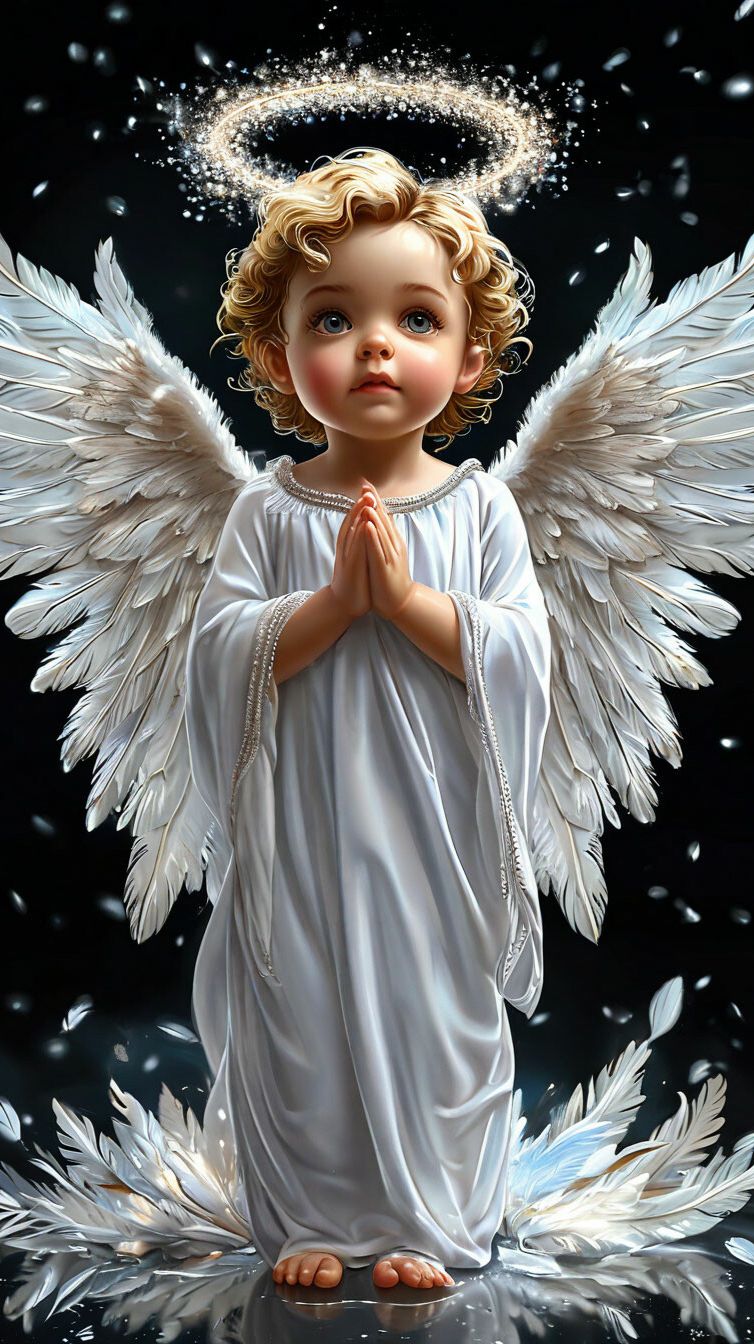 Уникальный Браслет.