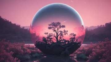 6. Эта планета. Таня Читер