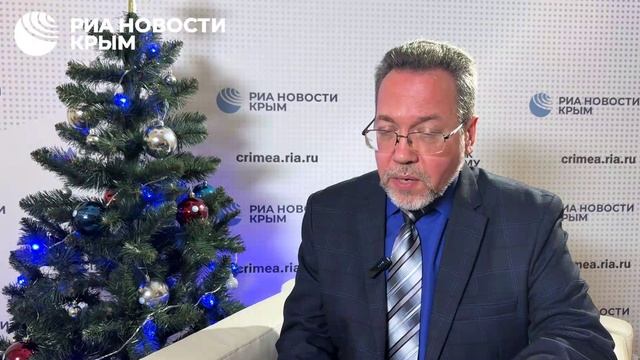 Археологическому туризму в Крыму быть: гостей республики готовы привлекать к раскопкам