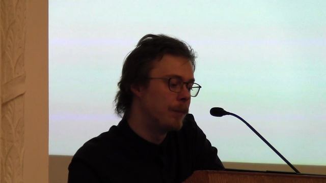 04.12.2025 Часть 3. Защита докторской диссертации М.А. Волкова