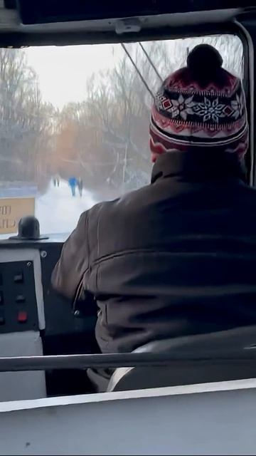 Прошёлся по старинному форту Риф на острове Котлин #музей #россия #история #shorts