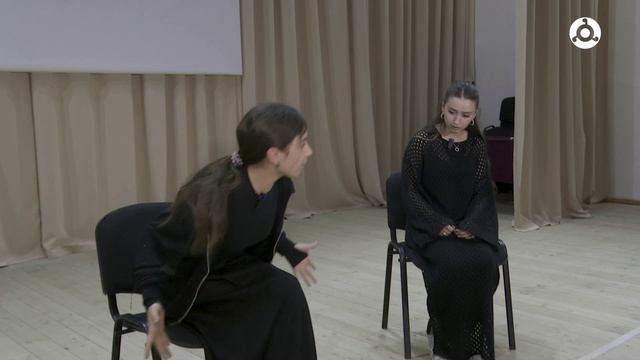 Дом культуры. Назрановский районный дом культуры