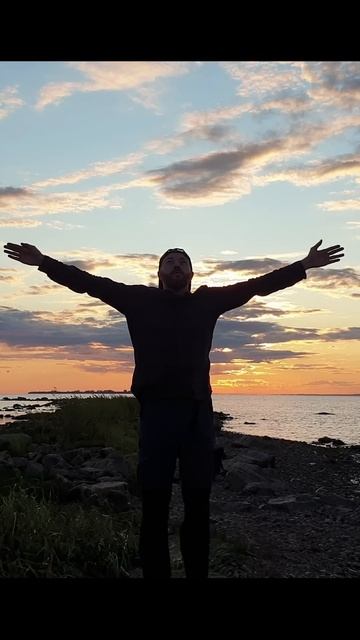 Расправь крылья и летай #юмор #shorts #природа #красота