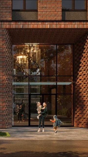 Плюсы и минусы новостройки у метро в ЦЕНТРЕ ПИТЕРА